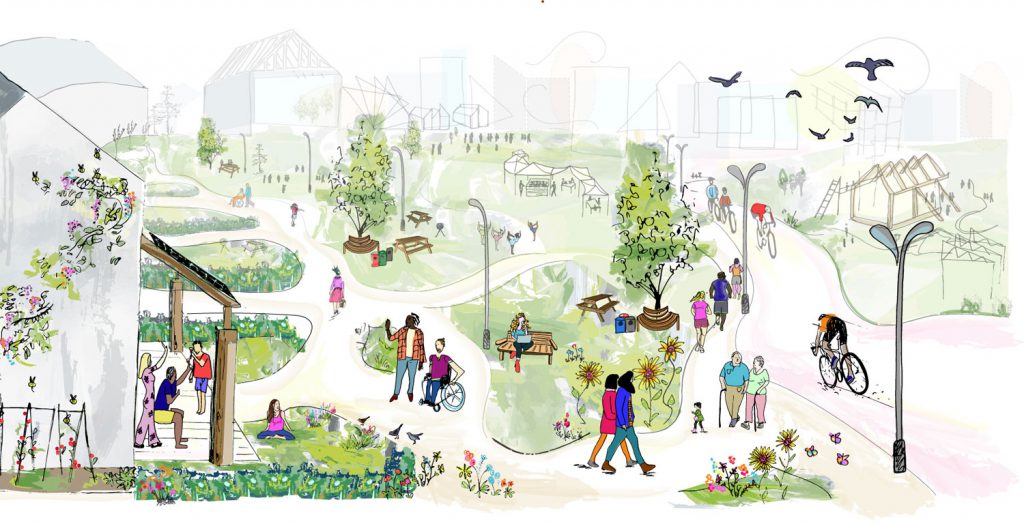 What We Need From Our Homes – Design Council Launches Housing Guide for ...